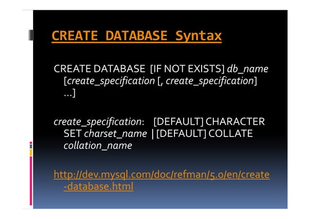 Linguagem sql | PDF | Databases | Computer Software and Applications