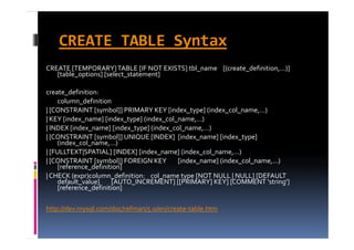 Linguagem sql | PDF | Databases | Computer Software and Applications