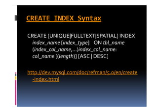 Linguagem sql | PDF | Databases | Computer Software and Applications