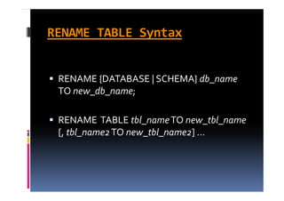 Linguagem sql | PDF | Databases | Computer Software and Applications