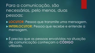 linguagem verbal e não verbal 2 médio.pdf