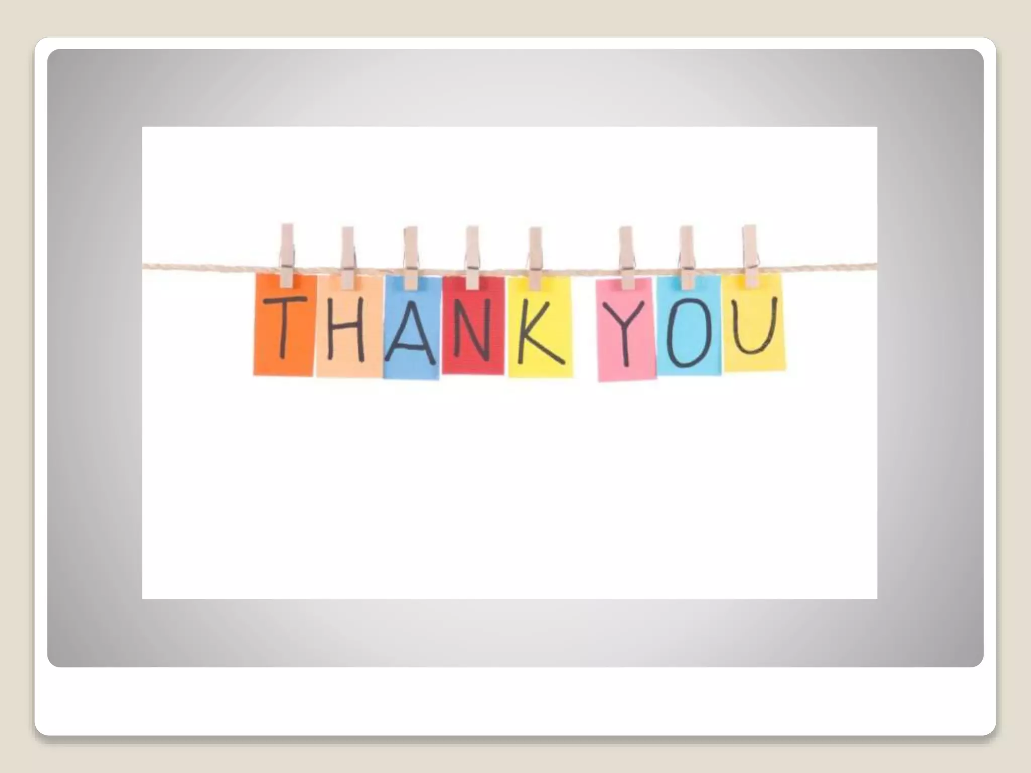 Lingual arch space maintainer | PPTX