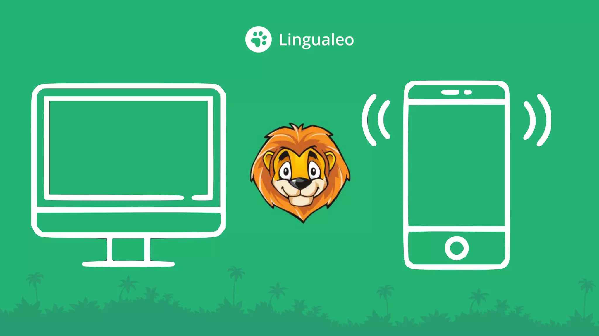 TargetSummit Moscow Late 2016 | Lingualeo, Irina Shashkina | PPT