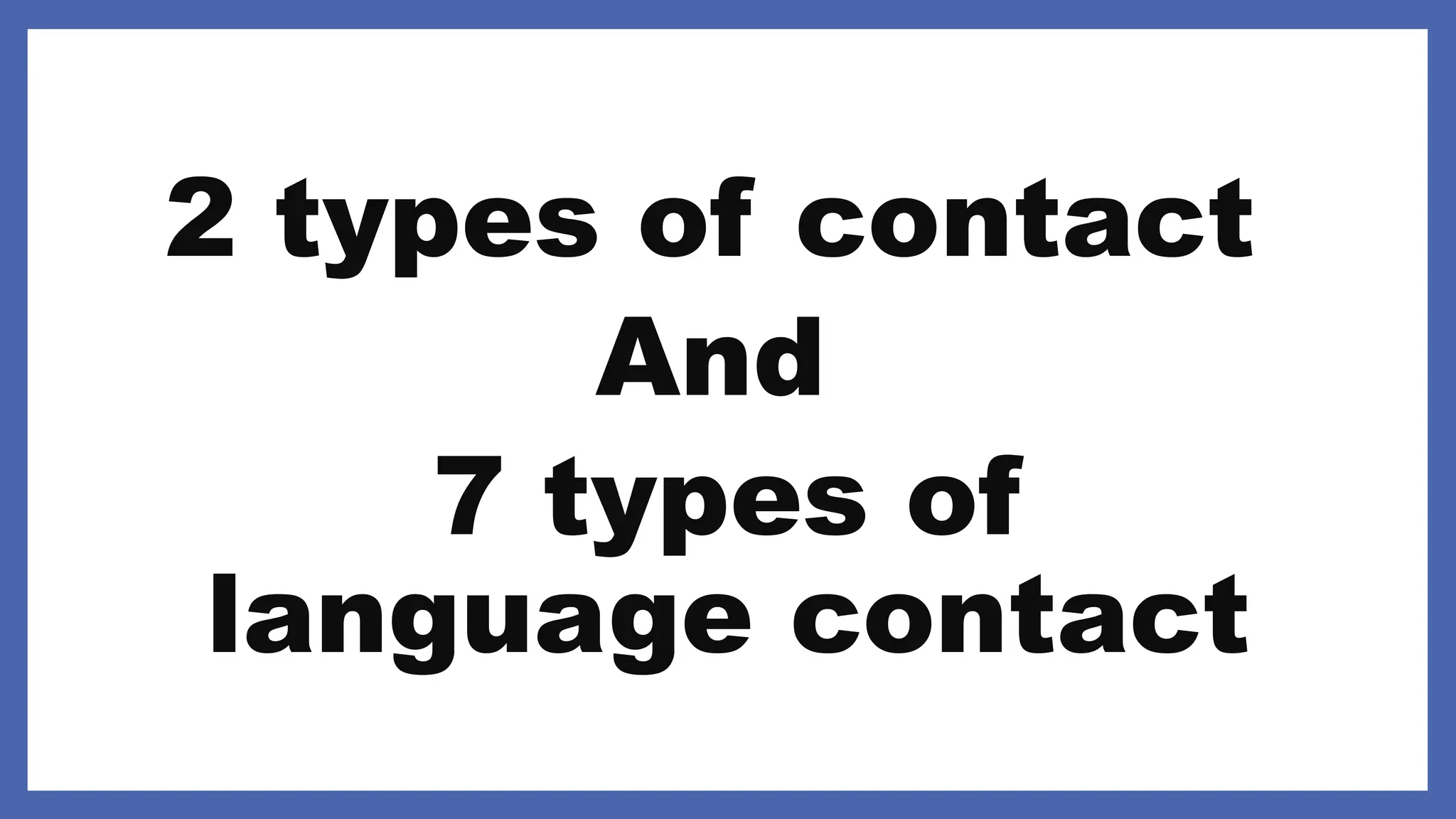 Linguistic-borrowing-and-language-contact.pptx
