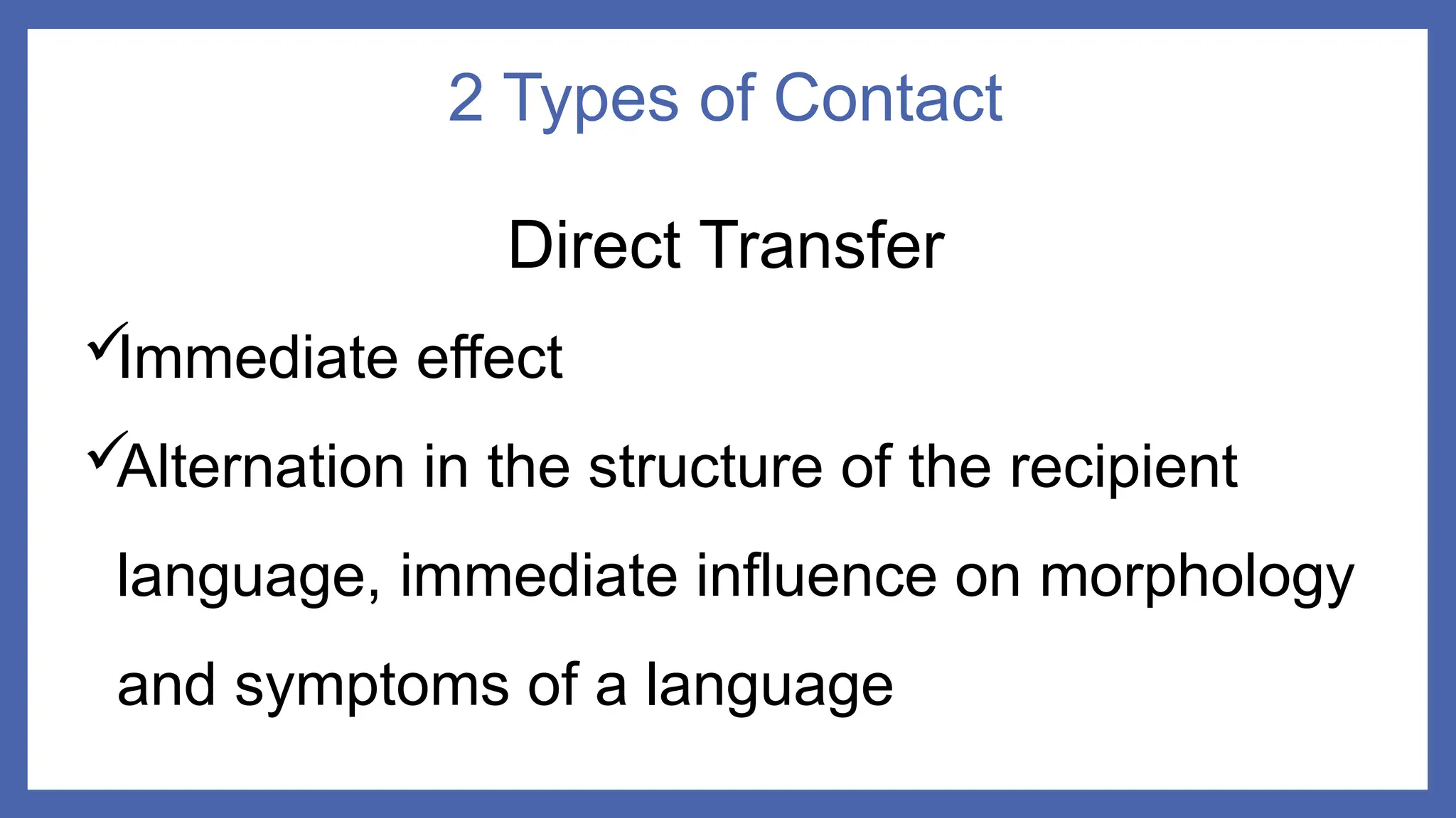 Linguistic-borrowing-and-language-contact.pptx
