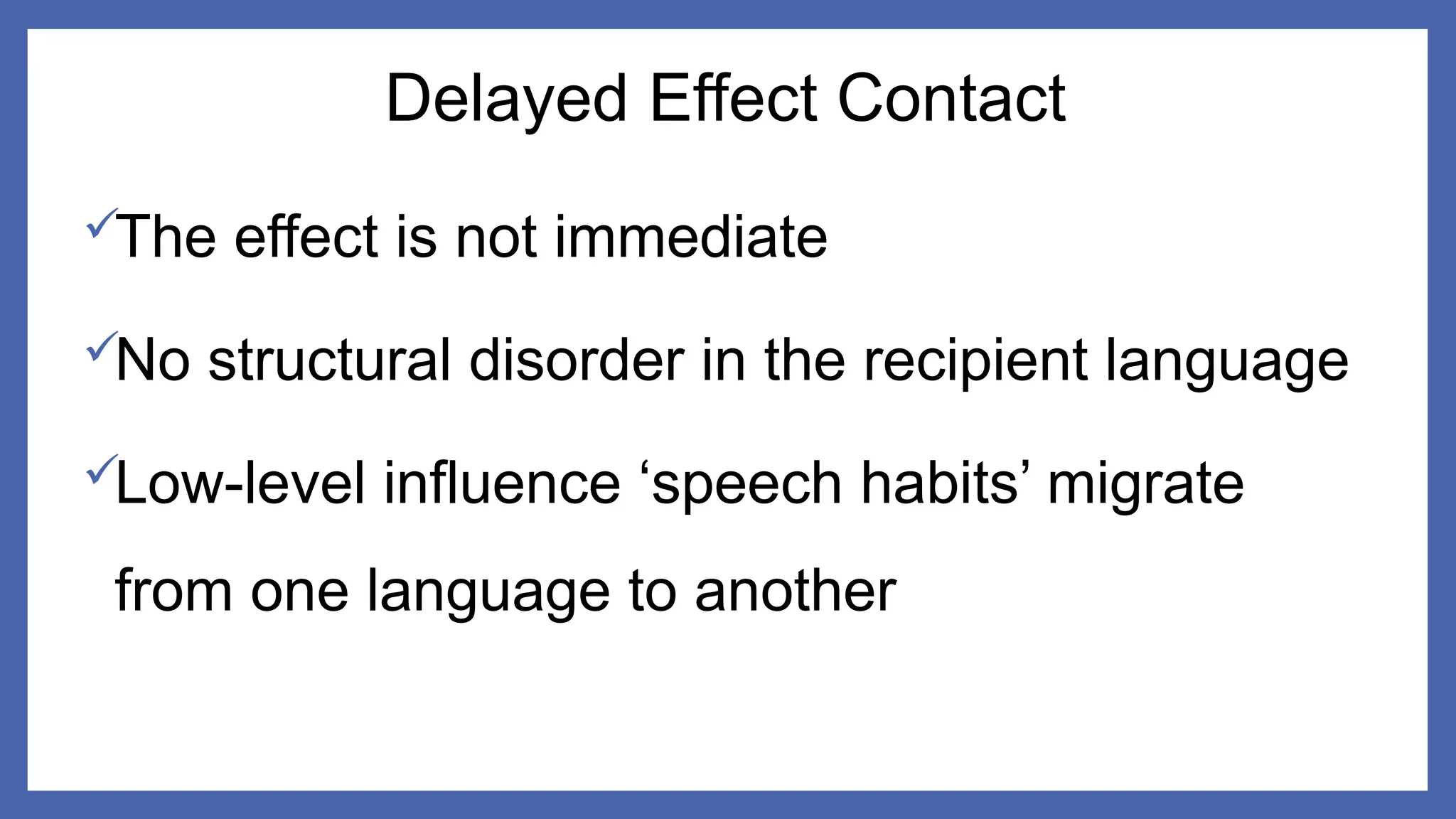 Linguistic-borrowing-and-language-contact.pptx
