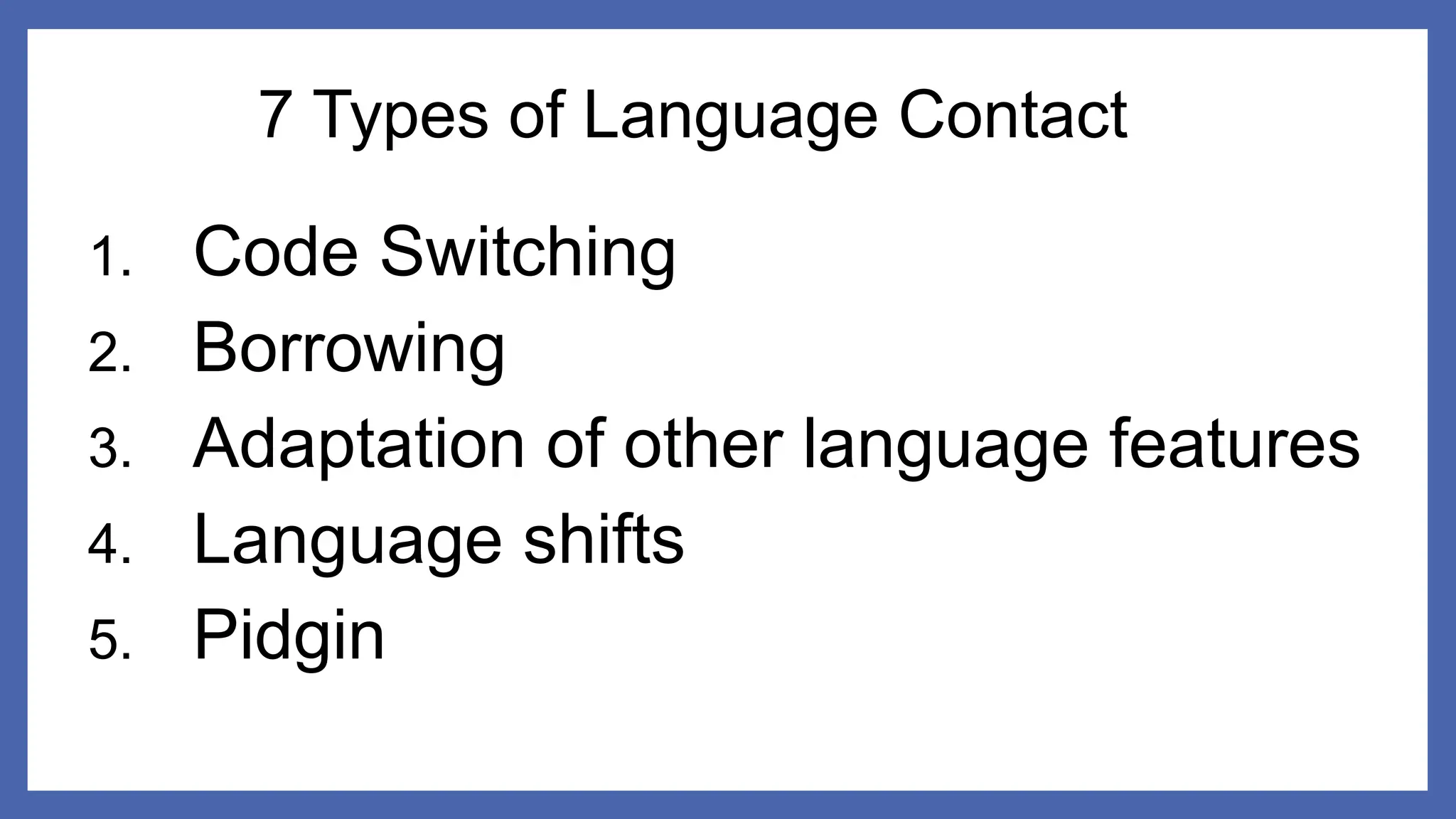 Linguistic-borrowing-and-language-contact.pptx