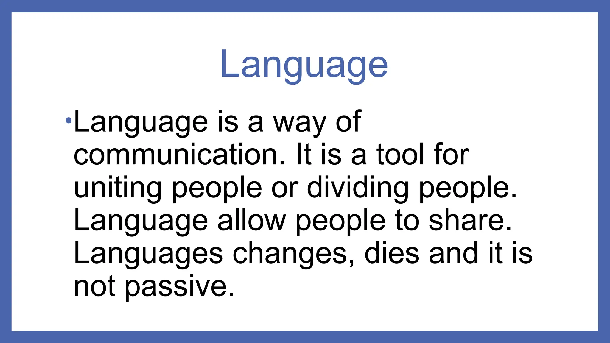 Linguistic-borrowing-and-language-contact.pptx