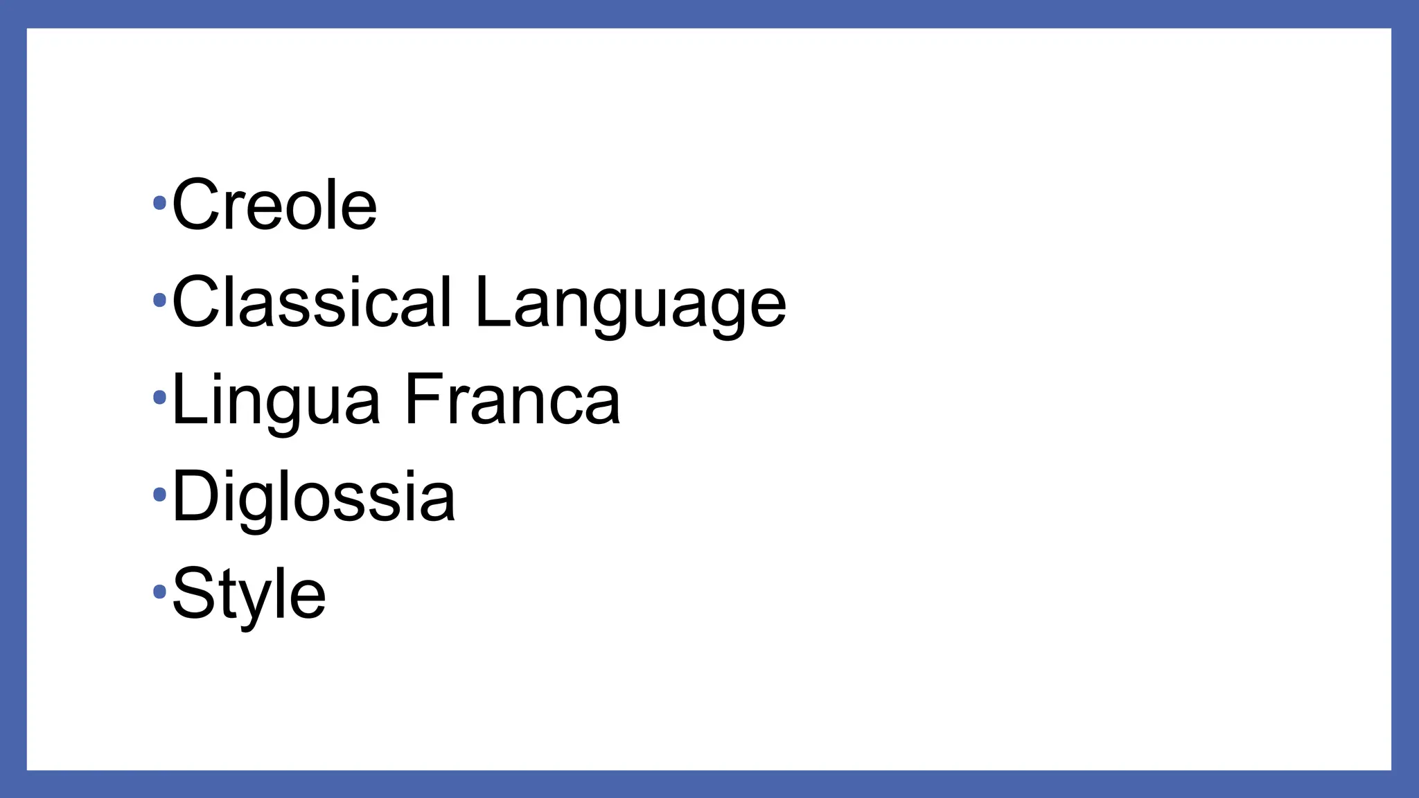 Linguistic-borrowing-and-language-contact.pptx