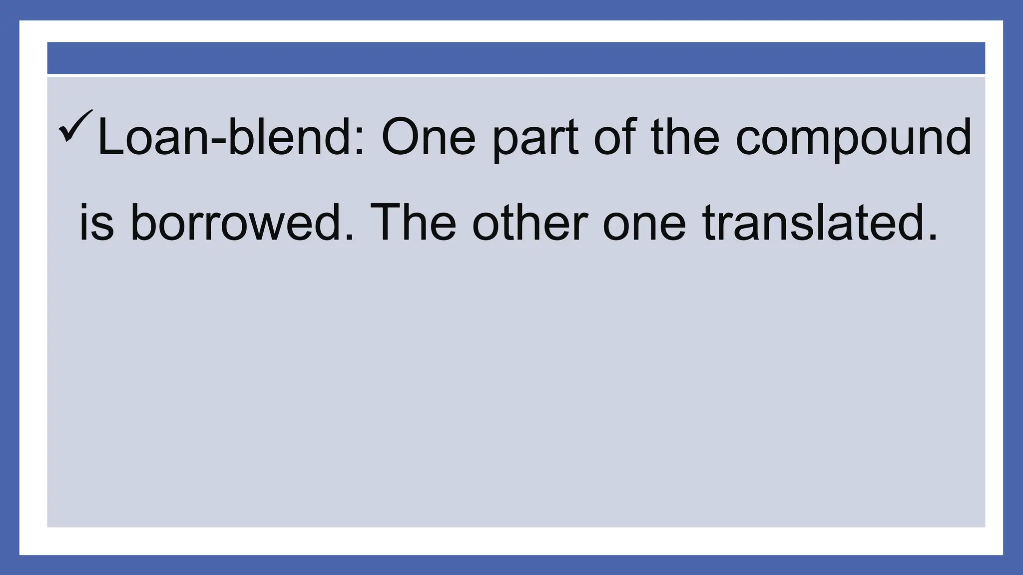 Linguistic-borrowing-and-language-contact.pptx
