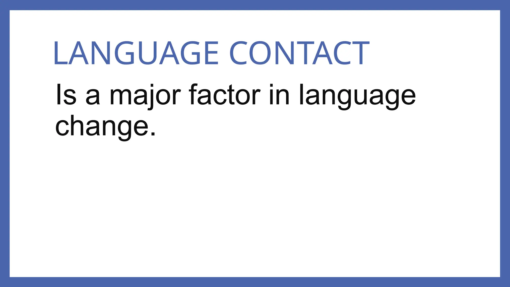 Linguistic-borrowing-and-language-contact.pptx