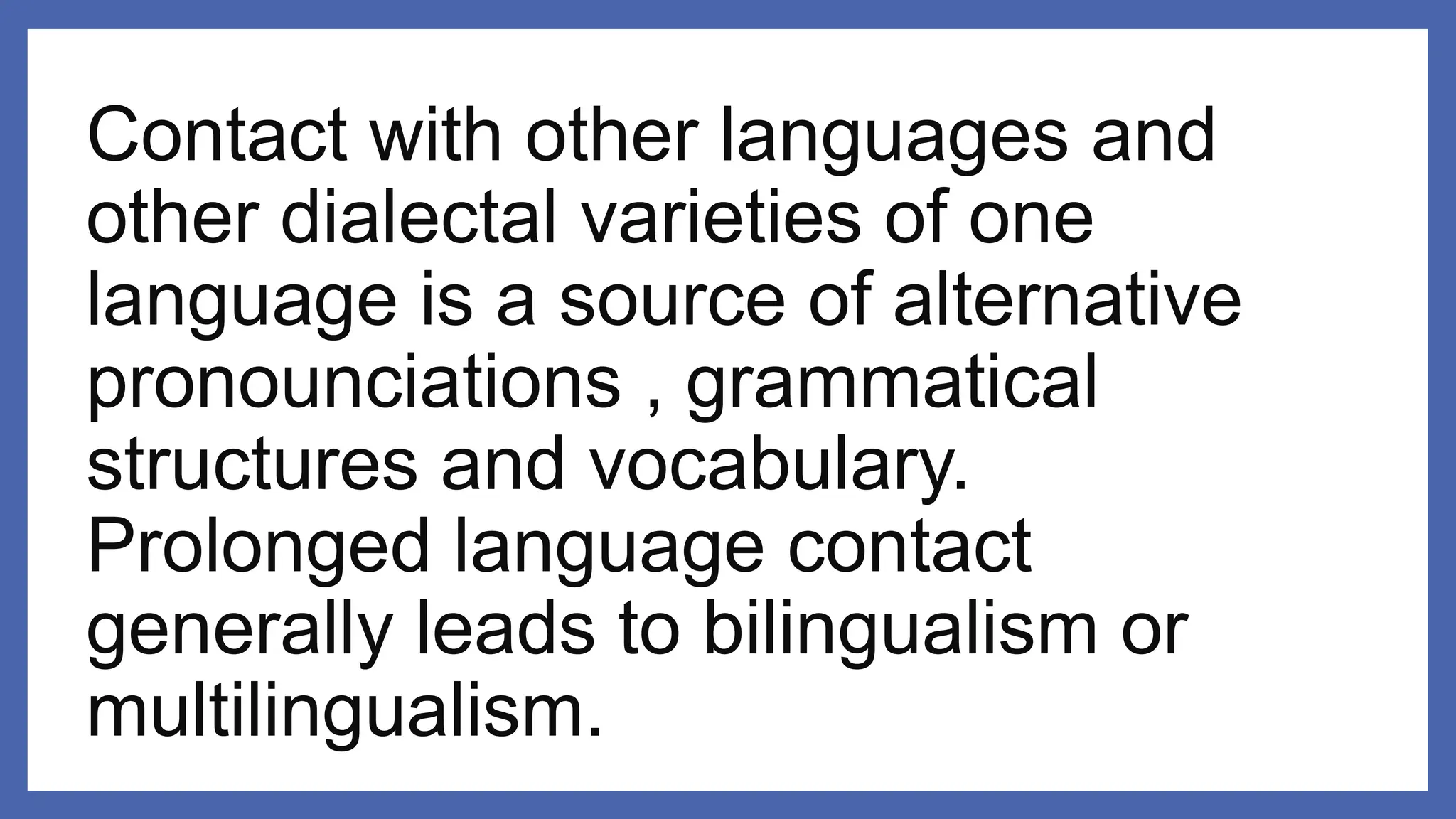 Linguistic-borrowing-and-language-contact.pptx