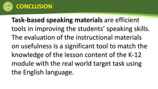 Linguistic-Competence-Analysis and Development of IMspptx | PPT