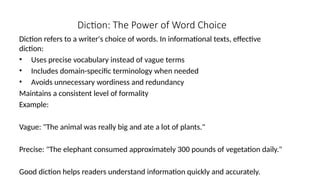 Linguistic-Features-in-Informational-Texts--Tools-for-Organizational ...