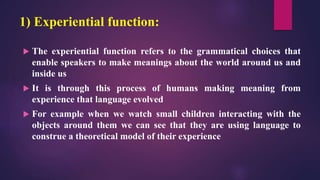 Linguistic Best Presentation.pptx