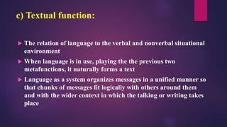 Linguistic Best Presentation.pptx