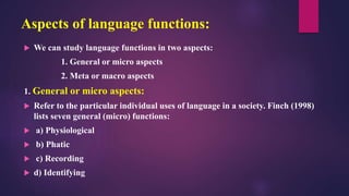 Linguistic Best Presentation.pptx