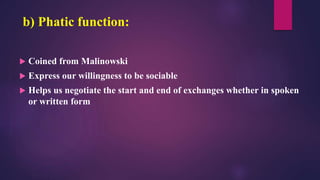 Linguistic Best Presentation.pptx