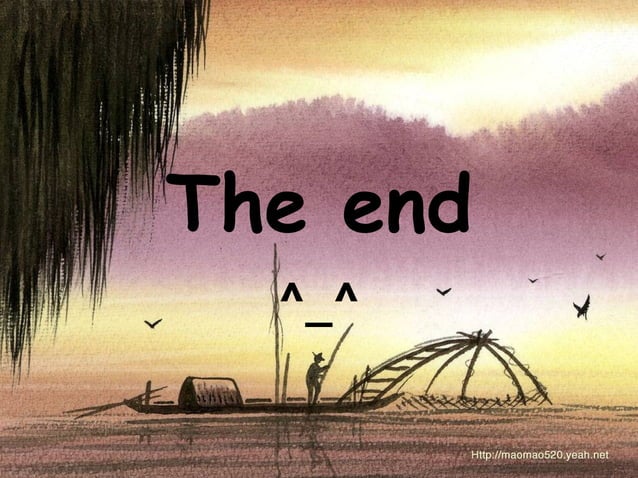 Linguistic competence and performance group5 | PPT