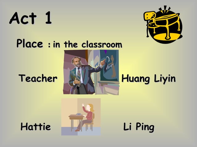 Linguistic competence and performance group5 | PPT