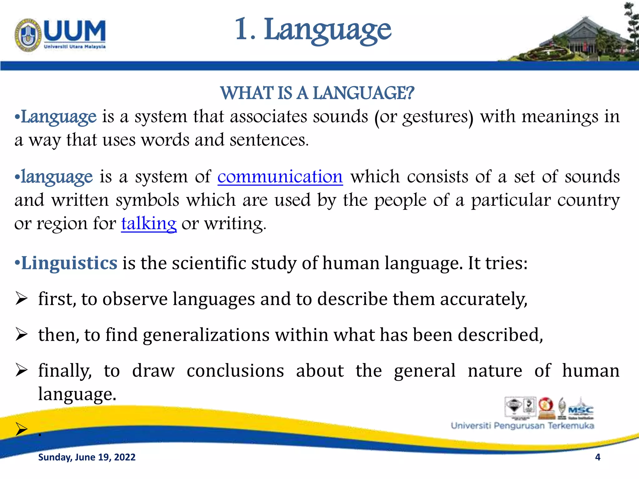 Linguistic concepts.pptx