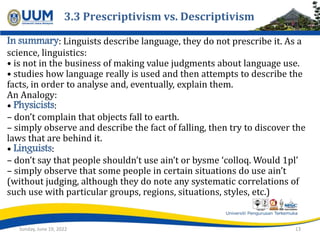 Linguistic concepts.pptx