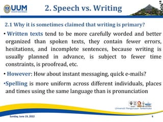Linguistic concepts.pptx