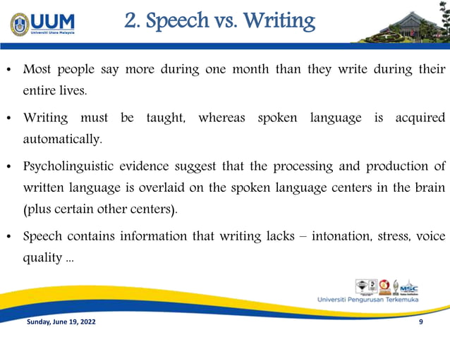 Linguistic concepts.pptx