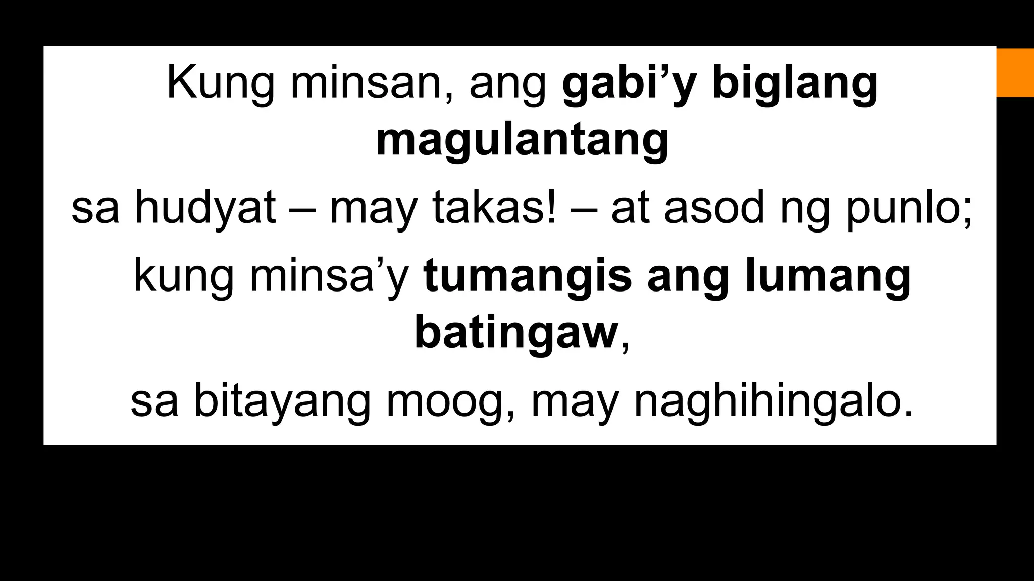 Linguistic Context.pptx