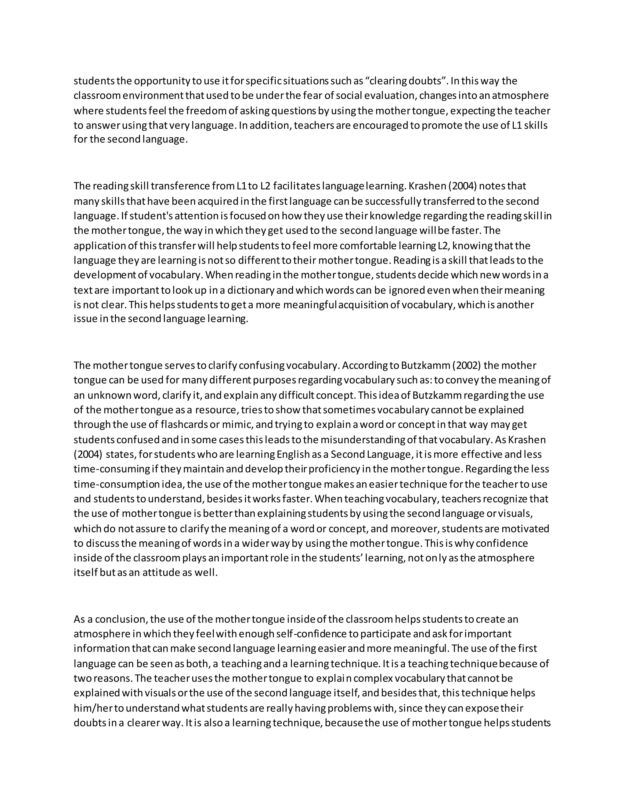 Linguistic diversity | PDF Linguistic diversity | PDF