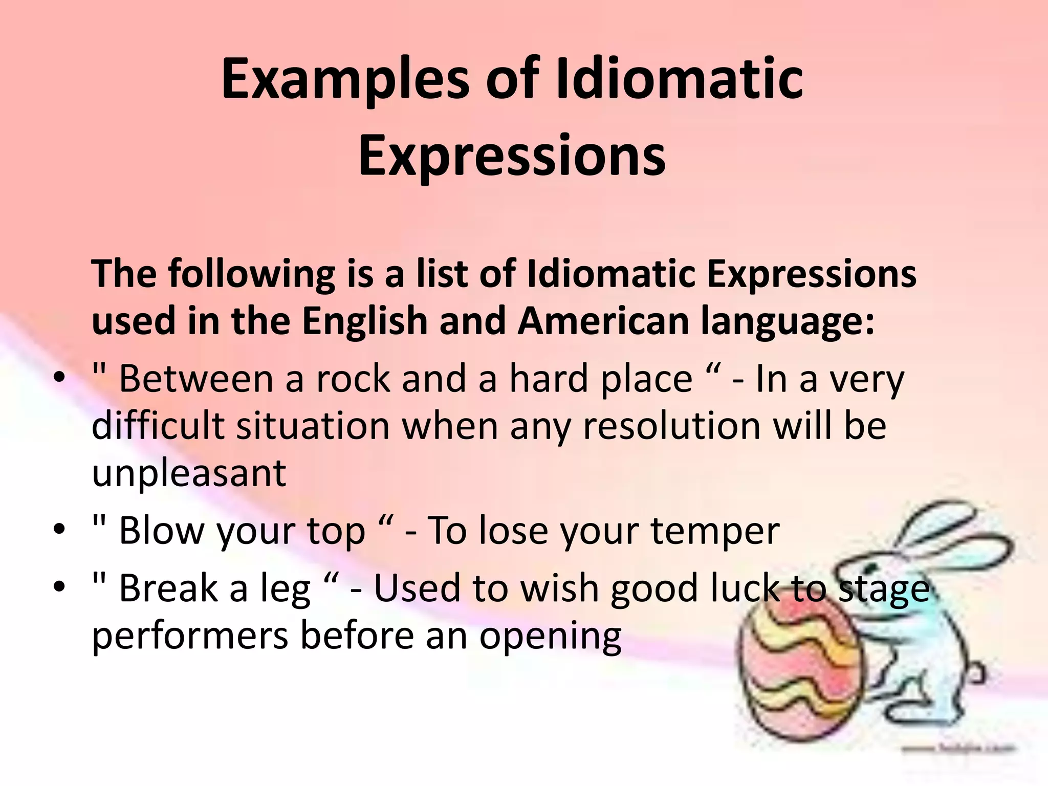 Linguistic Features & Functions | PPTX