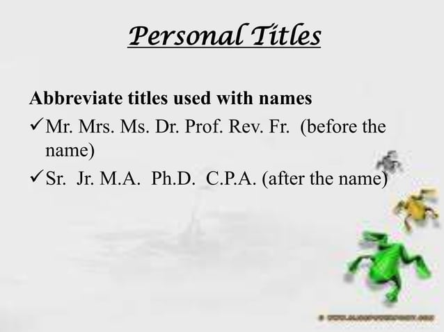 Linguistic Features & Functions | PPTX