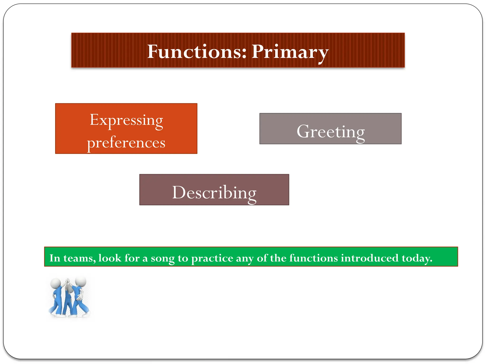 Linguistic Functions .....Primary 23.pptx