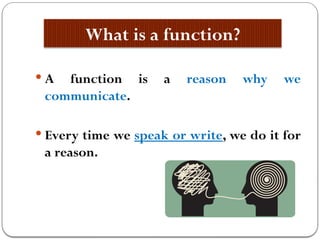Linguistic Functions .....Primary 23.pptx