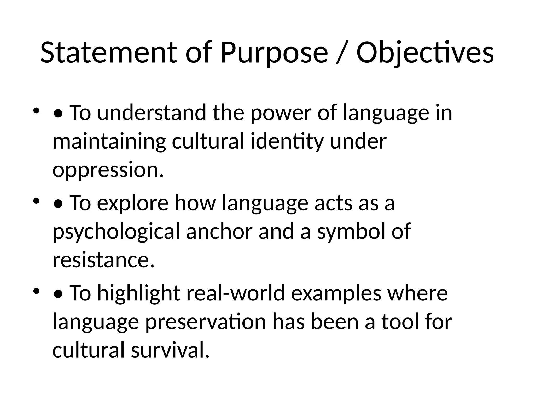 Linguistic_Identity_Presentation_Class12.pptx