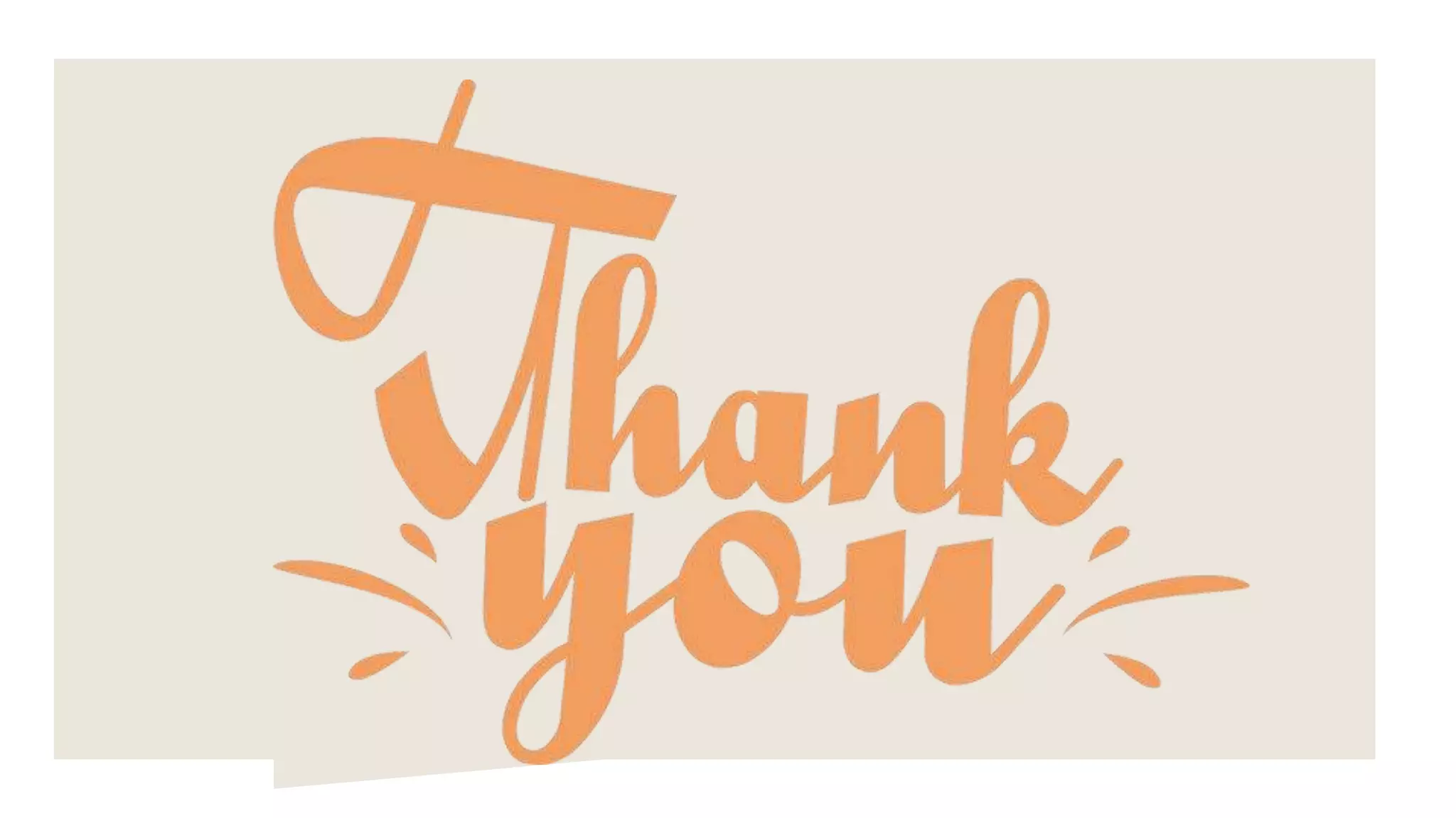 Types of linguistics items and Social Dialect | PPTX