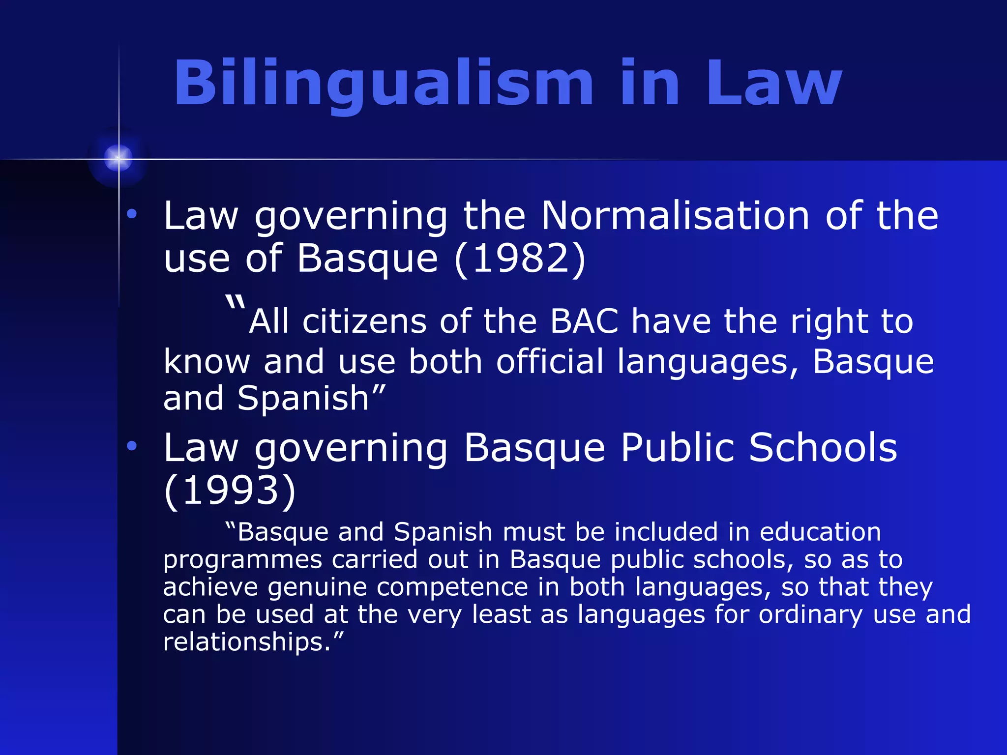 Linguistic Models | PPT