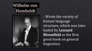 Linguistic presentation.pptx