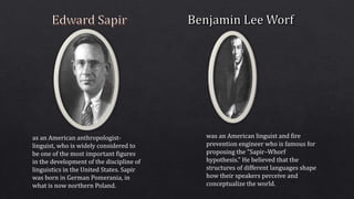 Linguistic presentation.pptx