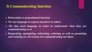 Linguistic Presentation by Kaleem.pptx