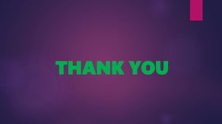 Linguistic Presentation by Kaleem.pptx | Programming Languages | Computing