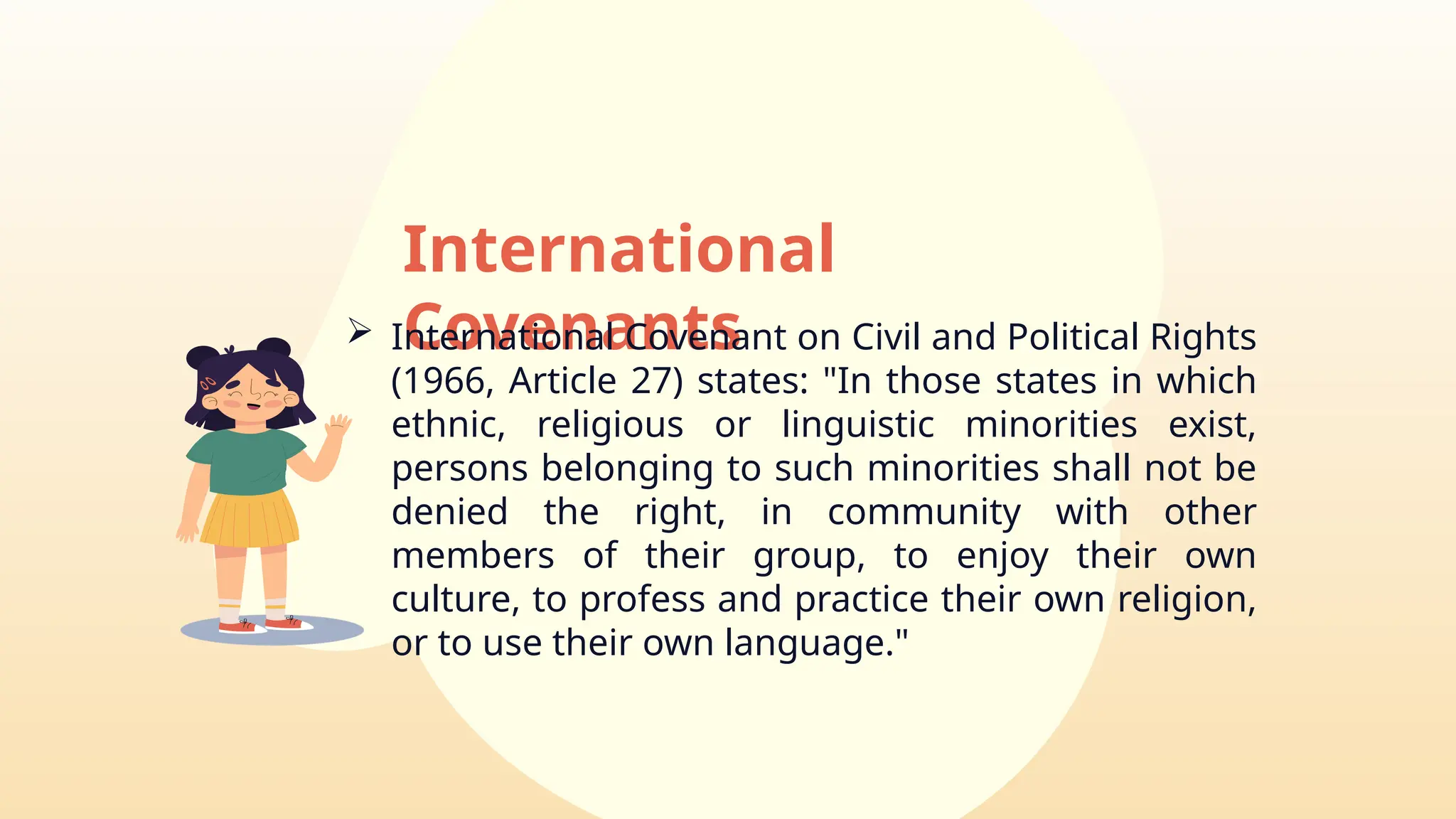 Linguistic Rights and the Philippine Language Situation.pptx