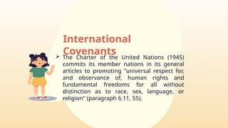 Linguistic Rights and the Philippine Language Situation.pptx