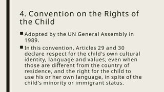 Linguistic_rights_and_the_Philippine_language_situation.pptx.pptx
