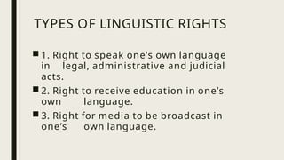 Linguistic_rights_and_the_Philippine_language_situation.pptx.pptx
