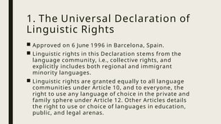 Linguistic_rights_and_the_Philippine_language_situation.pptx.pptx