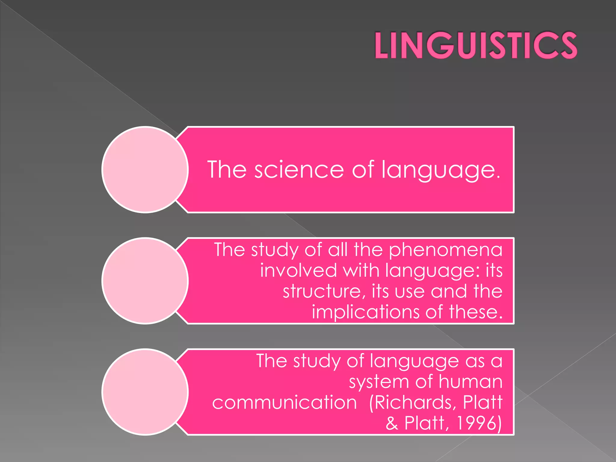 Linguistics.pdf