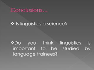 Linguistics.pdf