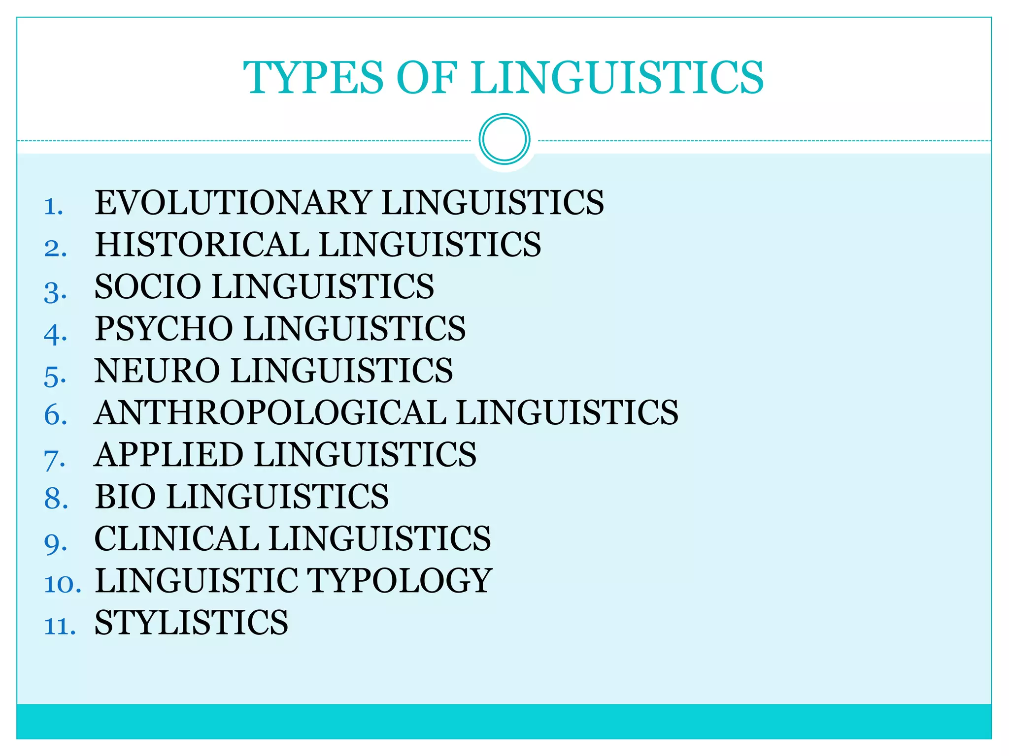 LINGUISTICS.pptx