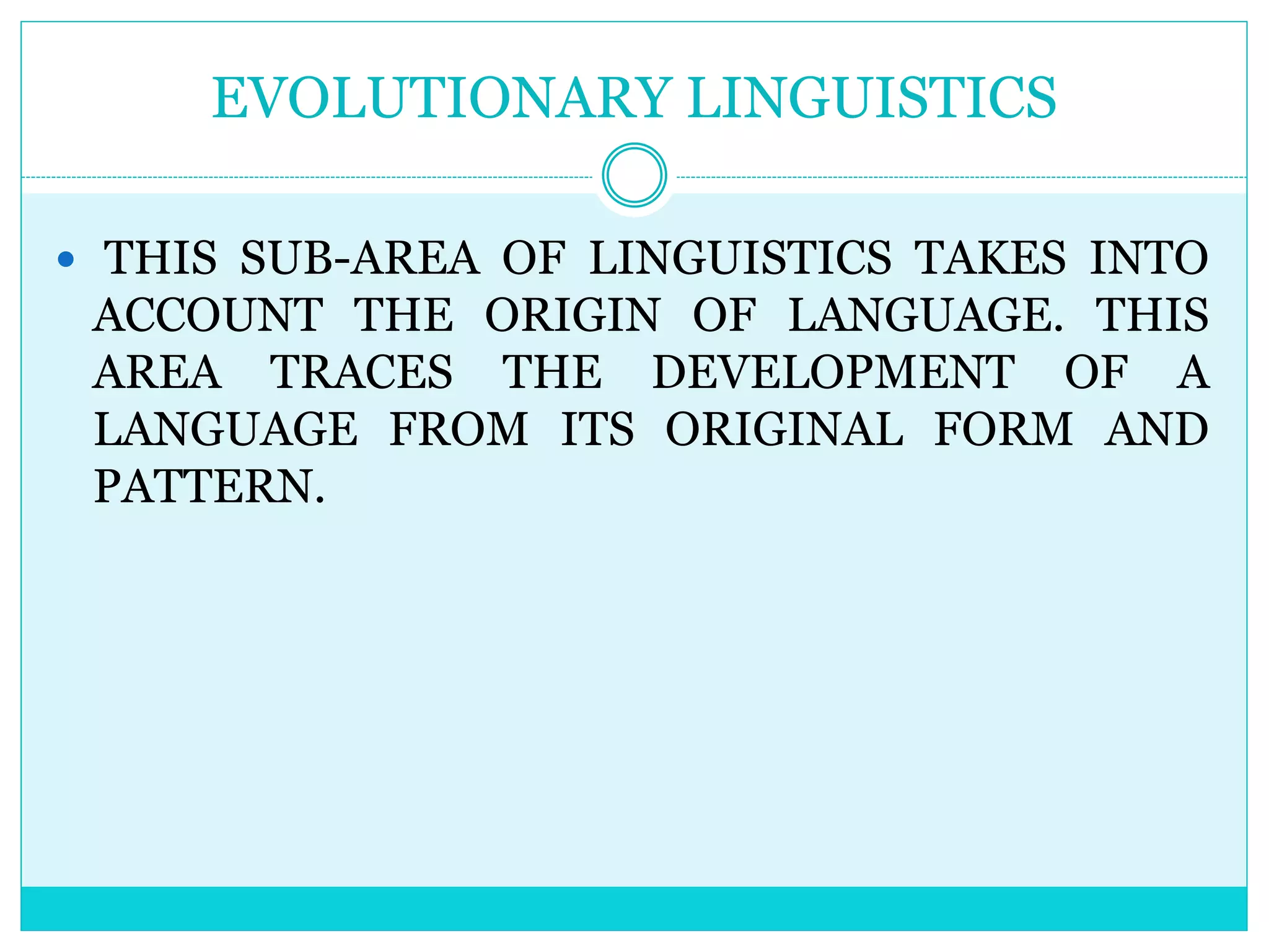 LINGUISTICS.pptx